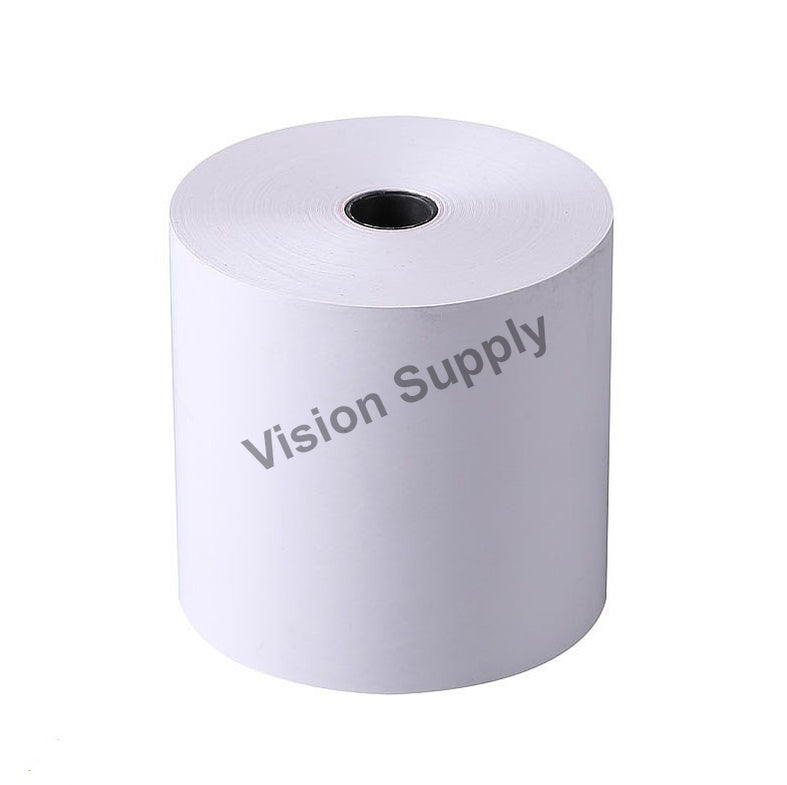 Vision Supply | Custom Labels Online — Vision Supply Australia