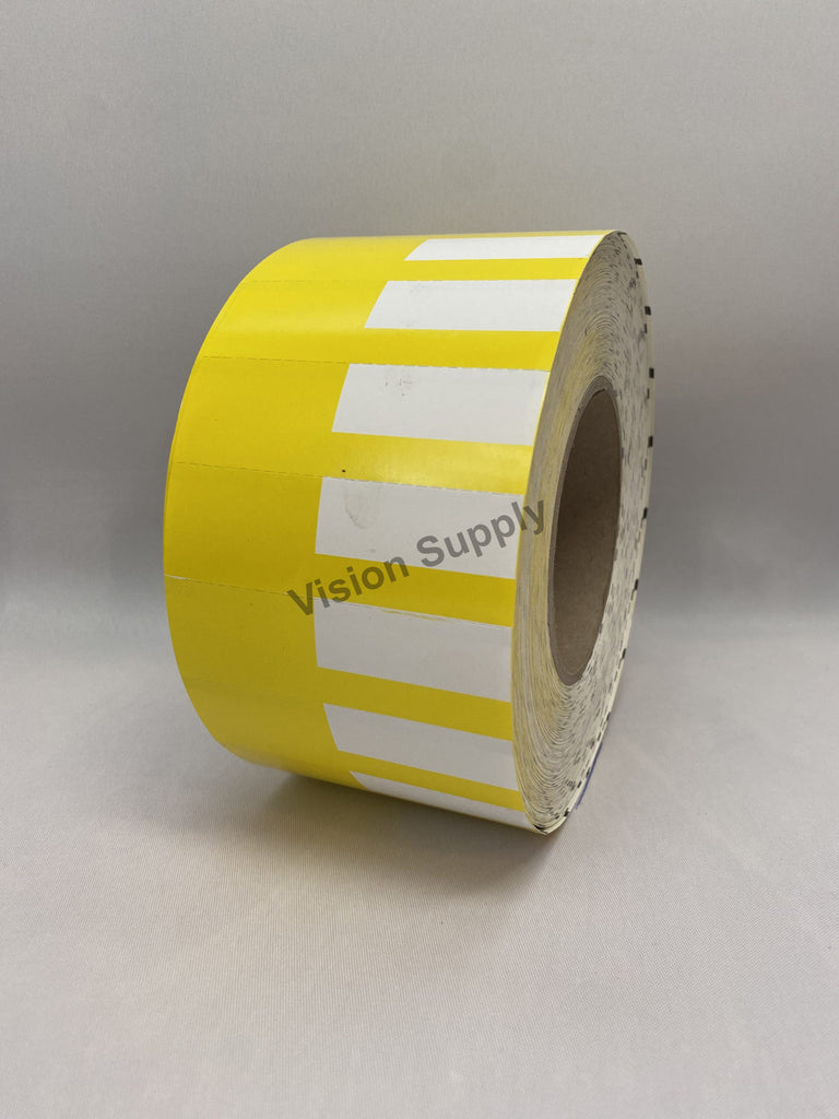 Vision Supply | Custom Labels Online — Vision Supply Australia